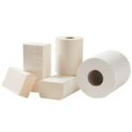 Caprice: Paper Supplies | Paper Products | Wholesale Paper