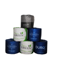 Caprice: Paper Supplies | Paper Products | Wholesale Paper